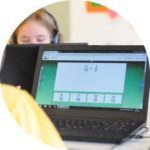 How It Works - Maths Intervention - Online Tuition - Third Space Learning