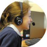 How It Works - Maths Intervention - Online Tuition - Third Space Learning