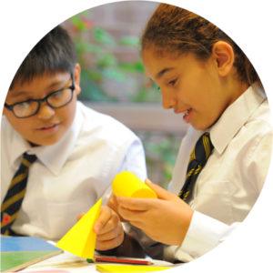 Primary Maths Resources & Worksheets - Third Space Learning