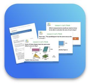 Primary Maths Resources & Worksheets - Third Space Learning