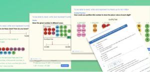 Primary Maths Resources & Worksheets - Third Space Learning