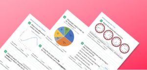 Primary Maths Resources & Worksheets - Third Space Learning