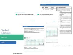 How We're Making Our Online Interventions Even Better