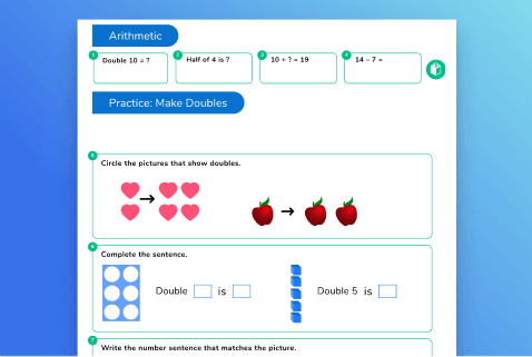 Maths Intervention Programmes - Maths Tuition In Schools - Third Space ...