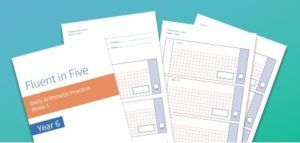 Primary Maths Resources & Worksheets - Third Space Learning