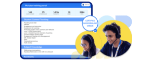 Primary Maths Tutor - Online Maths Tuition For Schools