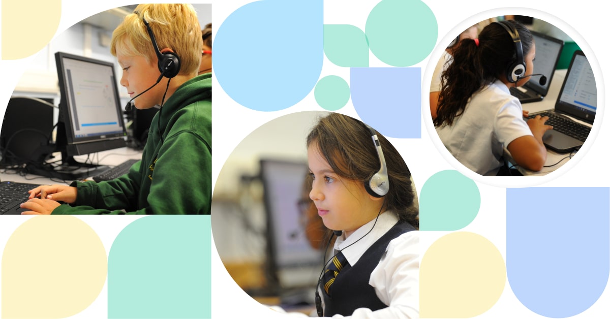 How It Works - Maths Intervention - Online Tuition - Third Space Learning