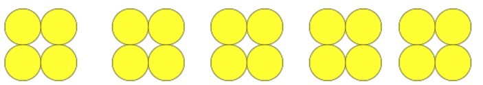 Teaching Multiplication KS2 A Guide For Primary School Teachers Teaching Multiplication KS2 A Guide For Primary School Teachers