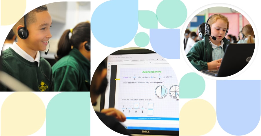 One To One Tuition From Expert Maths Teachers - DfE Approved