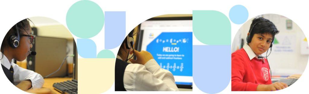 Primary School Tuition - Online - In School - Third Space Learning