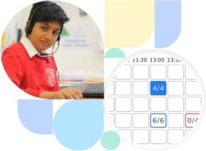 How It Works - Maths Intervention - Online Tuition - Third Space Learning