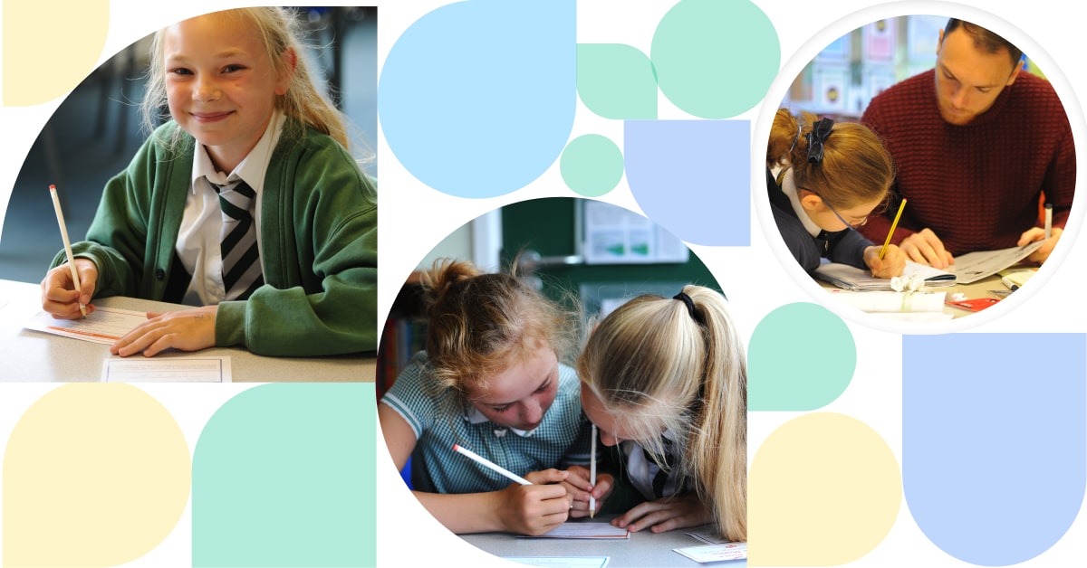 Maths Hub Pricing - Premium Resources - Third Space Learning