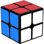 What are cube numbers?