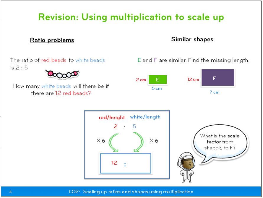 Teaching Ratio And Proportion KS2 A Guide For Primary School Teachers Teaching Ratio And Proportion KS2 A Guide For Primary School Teachers