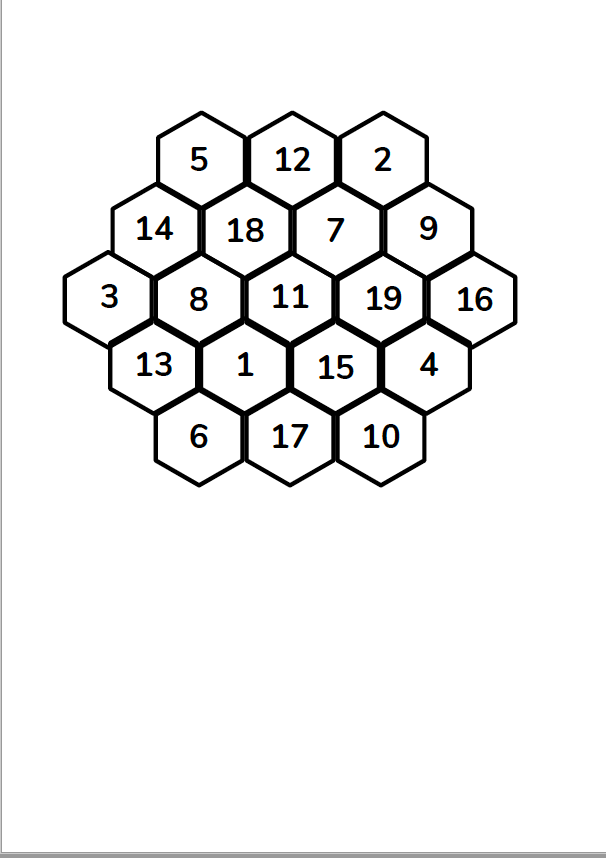 KS2 Maths Games For School & Home | Fun Maths Activities