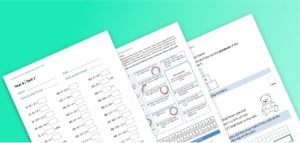 Primary Maths Resources & Worksheets - Third Space Learning