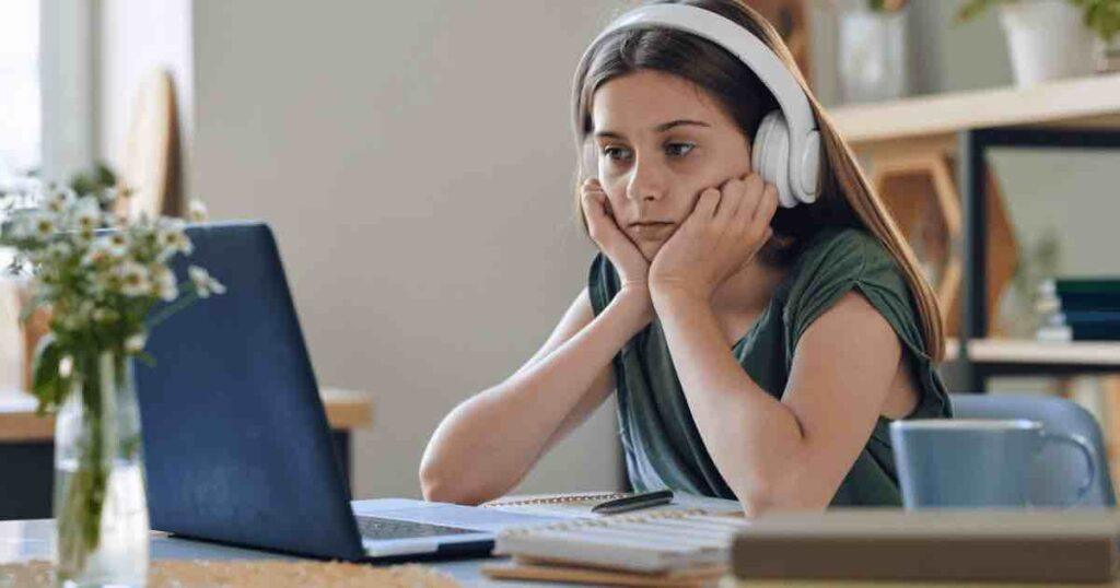 Tutoring - Third Space Learning Blog