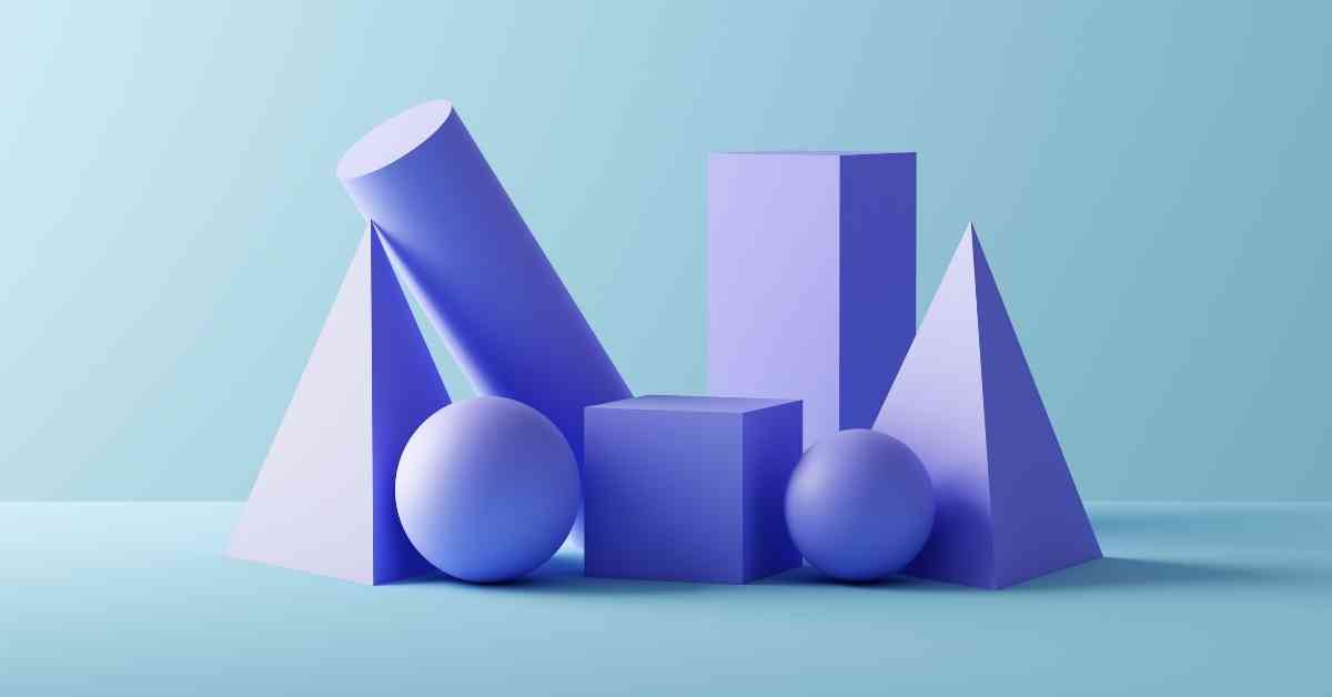 What Are 3D Shapes Explained For Primary School Parents Teachers What Are 3D Shapes Explained For Primary School Parents Teachers