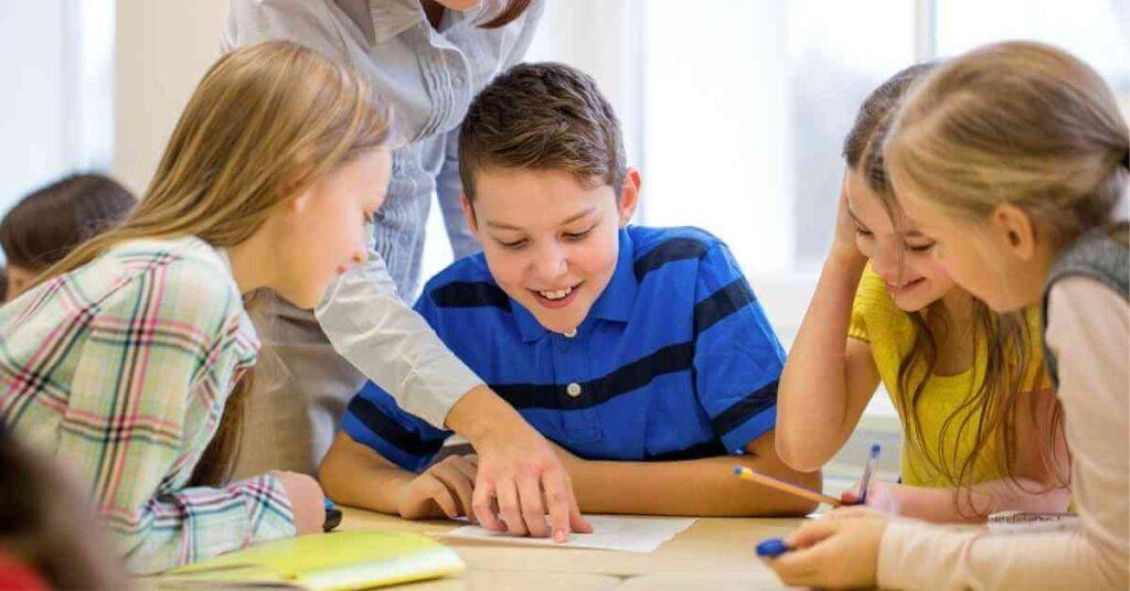 KS2 Maths Games For School & Home | Fun Maths Activities