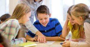 25 Fun Maths Games For Kids To Do At Home