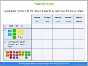 KS3 Maths Games For School & Home | Fun Maths Activities