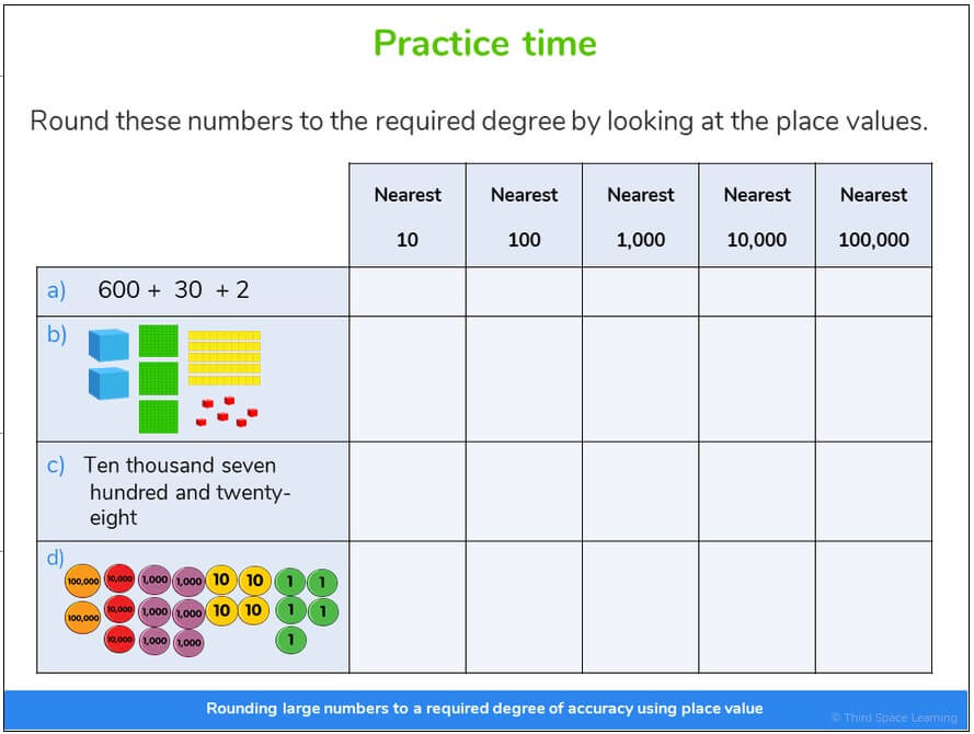 KS3 Maths Games For School Home Fun Maths Activities