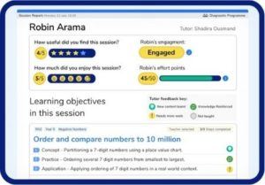 Ofsted Deep Dive: What It Is And How To Prepare [2023 UPDATE]