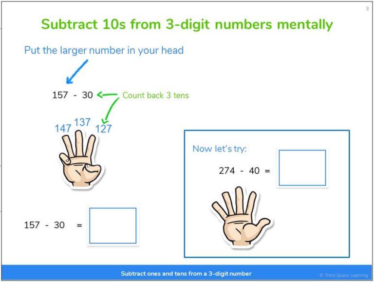 24 Fun KS1 Maths Games For School & Home | Free Maths Activities