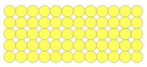 What Is Variation Theory? A Guide For Primary Maths Teachers