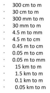 What Is Variation Theory? A Guide For Primary Maths Teachers