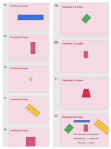 What Is Variation Theory? A Guide For Primary Maths Teachers