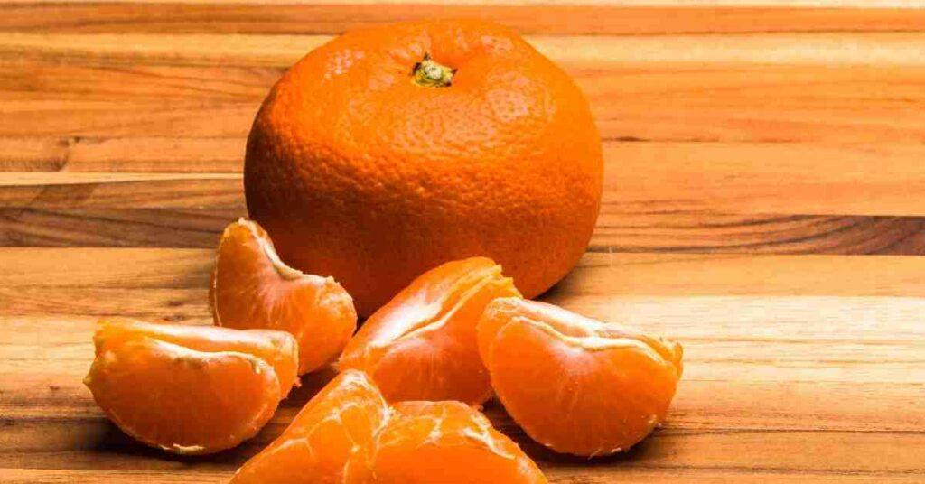 Neil Almond, Author at Third Space Learning