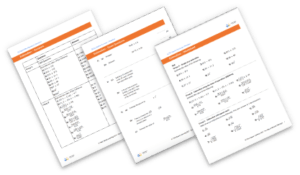 Estimation - GCSE Maths - Steps, Examples & Worksheet
