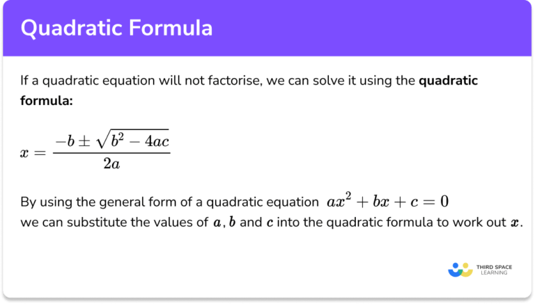Quadratic Sequence Worksheet Gcse Maths [free]