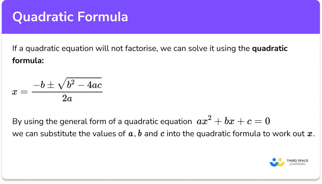 Solving Quadratics Calculator Top Sellers Www pennygilley