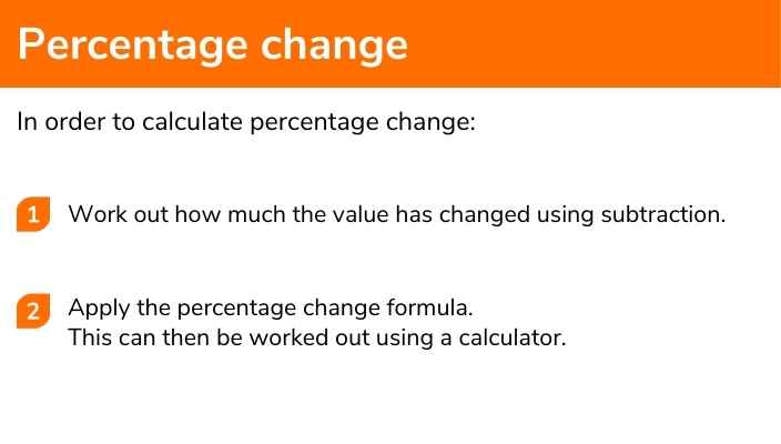Number - GCSE Maths - Third Space Learning