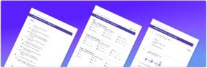 Arithmetic Sequence Worksheet - GCSE Maths [FREE]