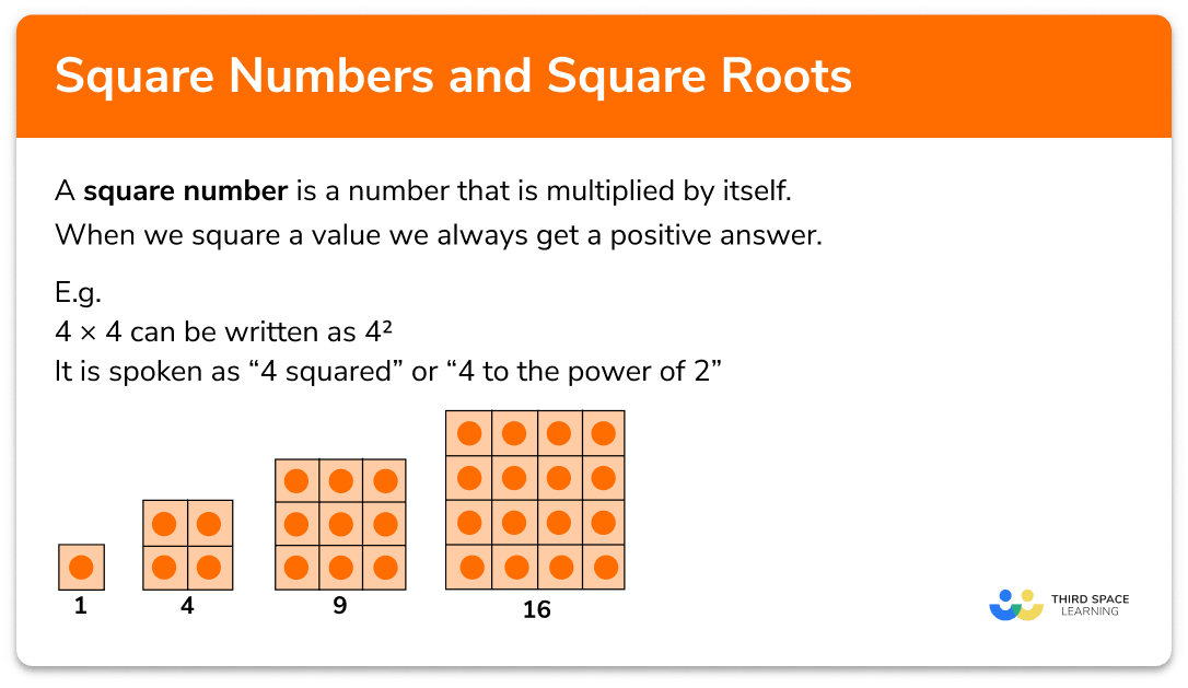 20 Solving Two Step Inequalities Guided Notes Pdf YoonisMartha