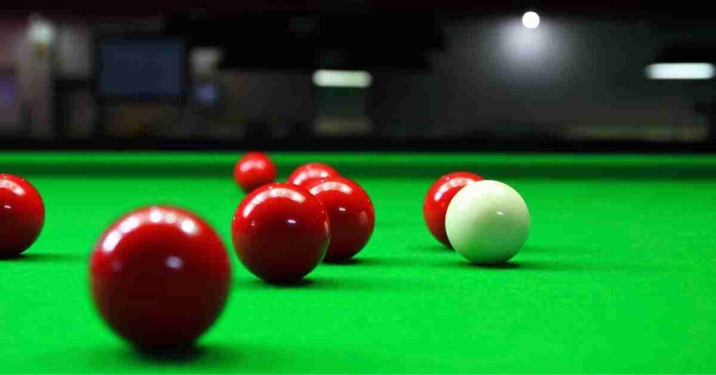 Problems & Questions - Third Space Learning