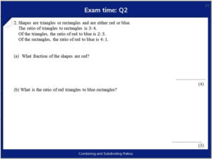 15 Ratio Questions & Practice Problems - GCSE Exam Questions Included
