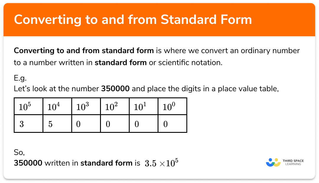 Form Calculator 81 