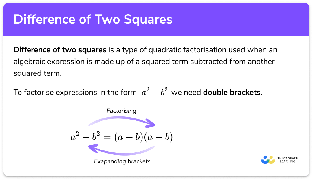 40 Factoring Difference Of Squares Worksheet Worksheet Works