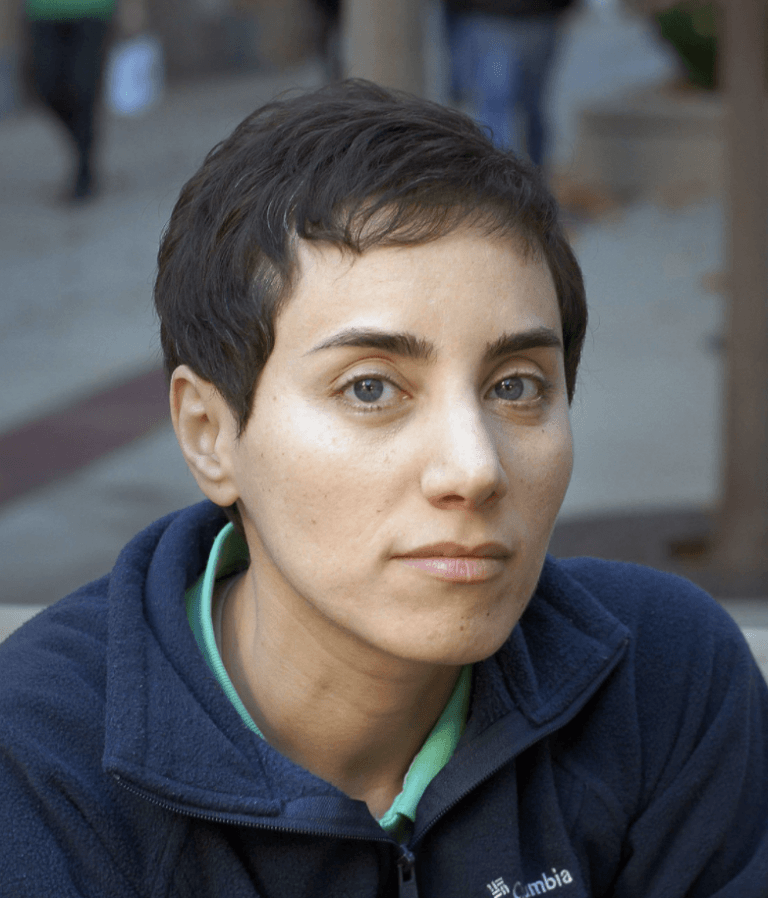 9 Famous Female Mathematicians Who Have Changed The World