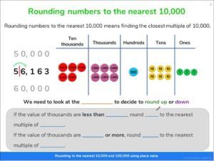 FREE Year 5 Maths Worksheets, Tests and Homework (PDF)