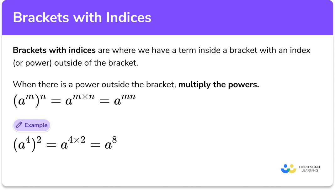 Understanding Square Brackets In Math At Henry Storms Blog Understanding Square Brackets In Math At Henry Storms Blog