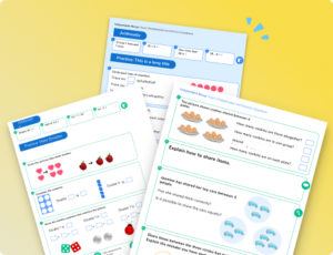 Maths Intervention Programmes - Maths Tuition In Schools - Third Space ...