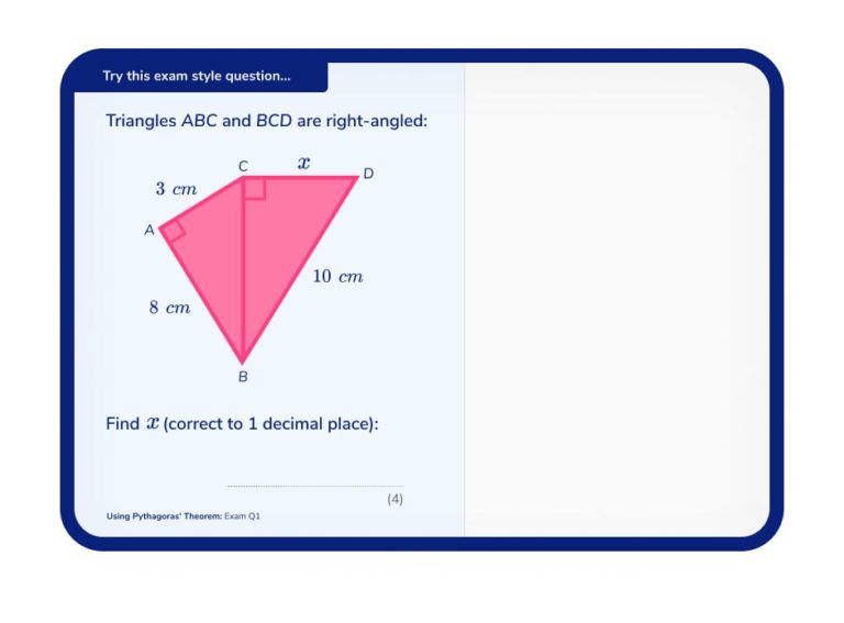 How It Works - Maths Intervention - Online Tuition - Third Space Learning