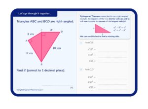 The Most Common Ofsted Deep Dive Questions [2024 update]
