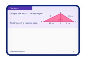 How It Works - Maths Intervention - Online Tuition - Third Space Learning