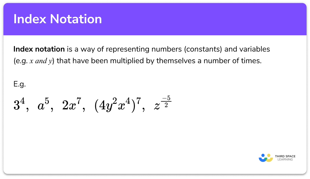 20 Glencoe Algebra 2 Chapter 5 Test Form 1 Answer Key GeorgyKiann